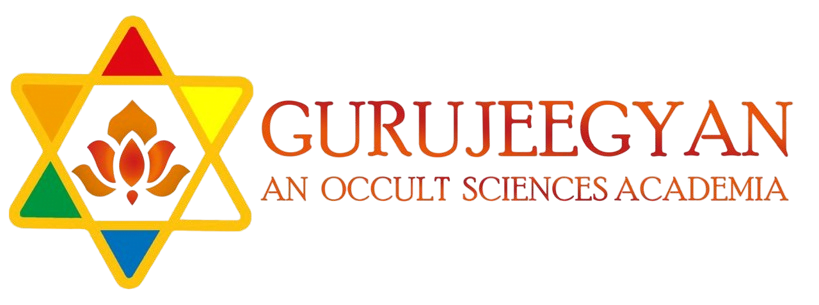 What is Lal Kitab in Astrology - GuruJee Gyan